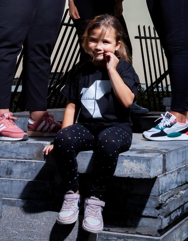 SCYLLA - Site Officiel – Scylla - Boutique Officielle